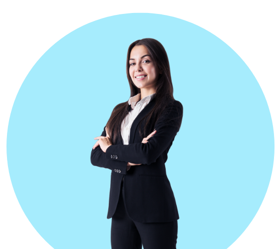 Freevacy | Data Protection Training Courses for Privacy Professionals